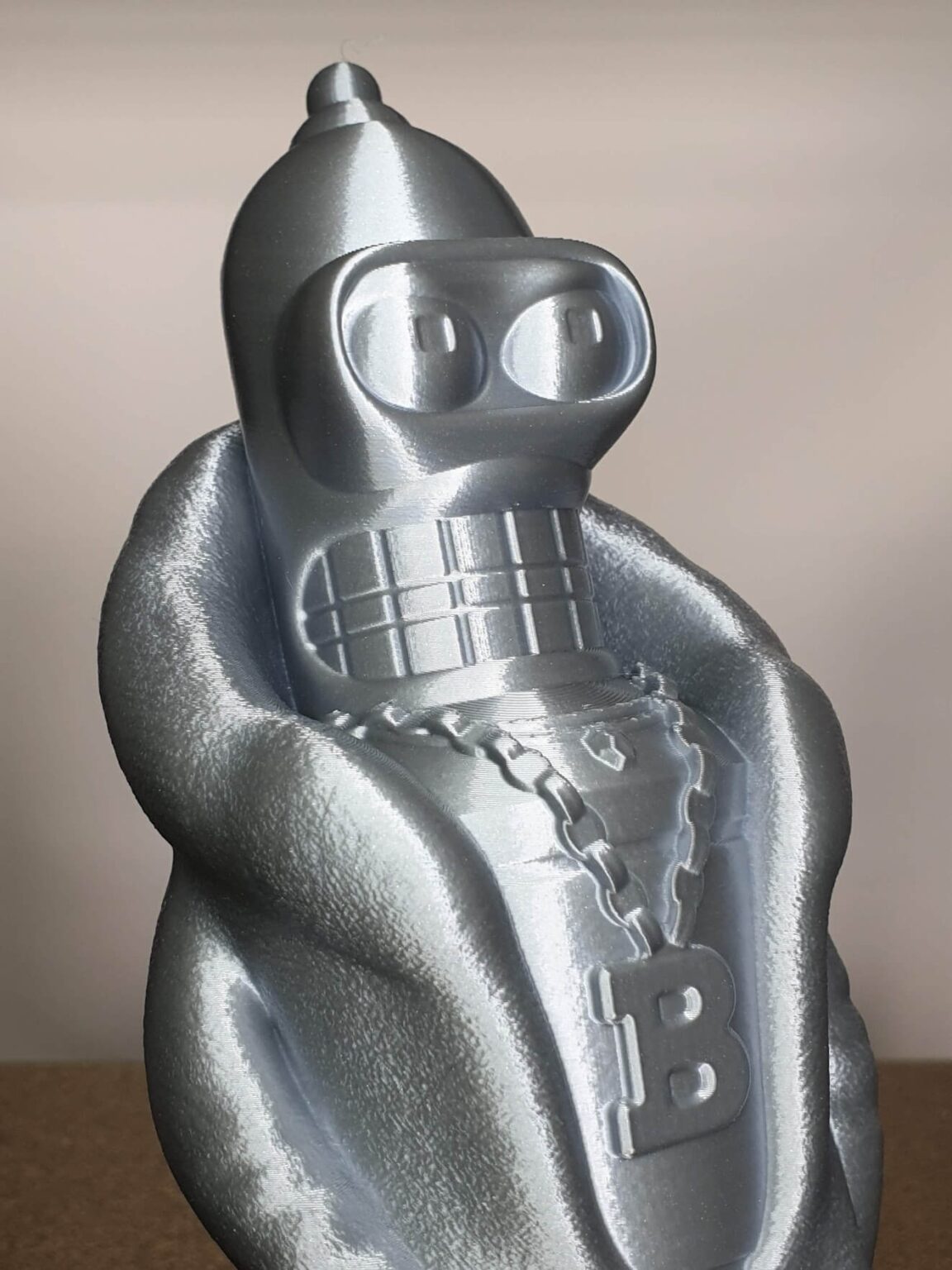 Printables 3D Printing Projects - Printable We Love Printables