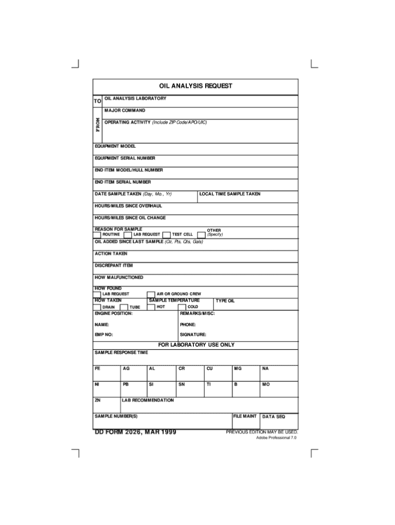 Printable Tax Forms 2026 - Printable We Love Printables