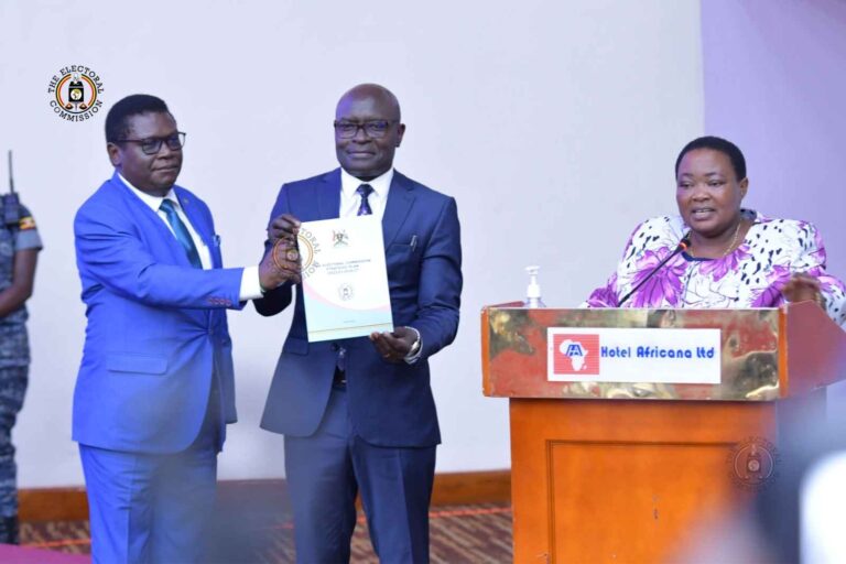 Printable Electoral Map 2026 - Printable We Love Printables