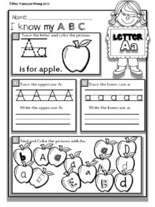 Teacher Pay Teachers Printables - Printable We Love Printables