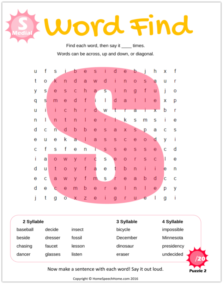 Seattle Times Crossword Puzzles Printable - Printable We Love Printables